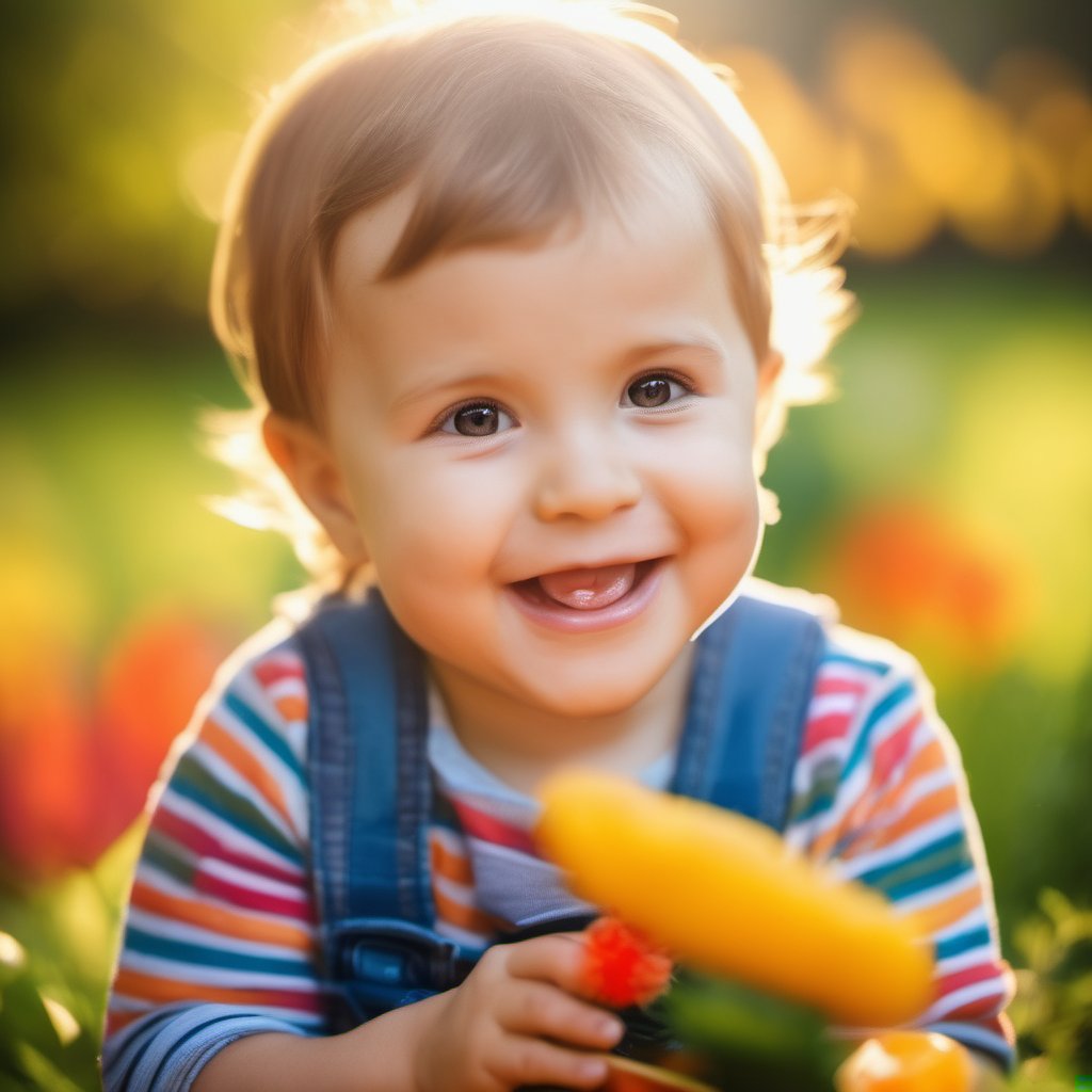 Five Senses For Preschoolers Books 2024 s Updated Collection Of 20 Five Senses For Preschoolers Books 2024 s Updated Collection Of 20